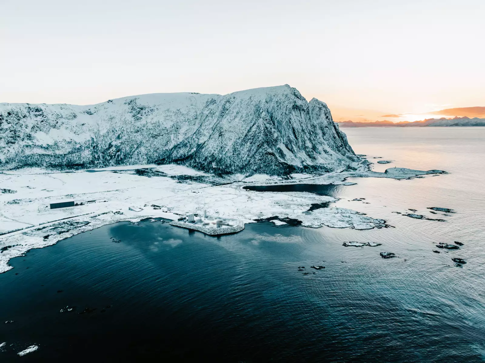 Isar Aerospace - Isar Aerospace