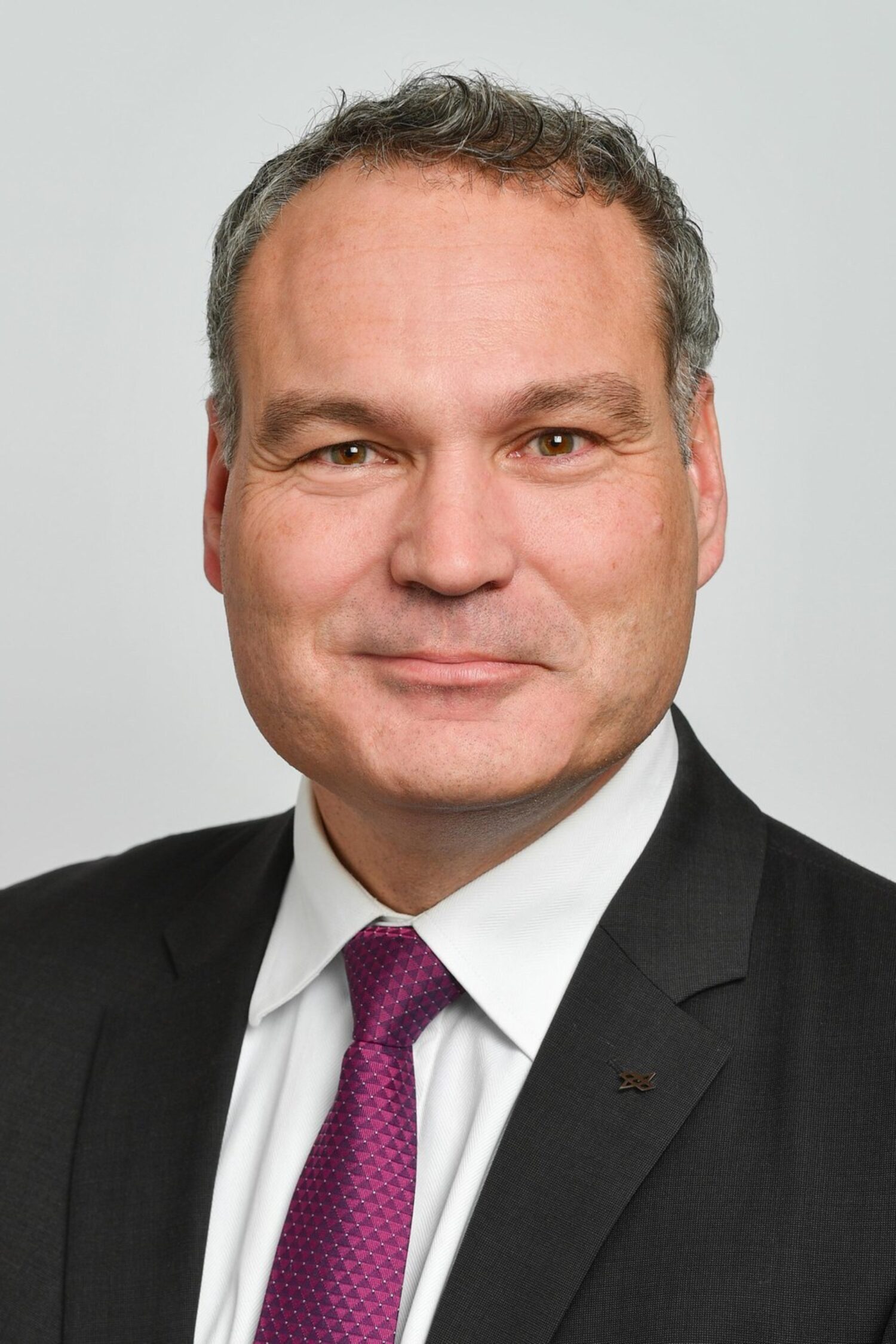 News Ticker Overview - Isar Aerospace